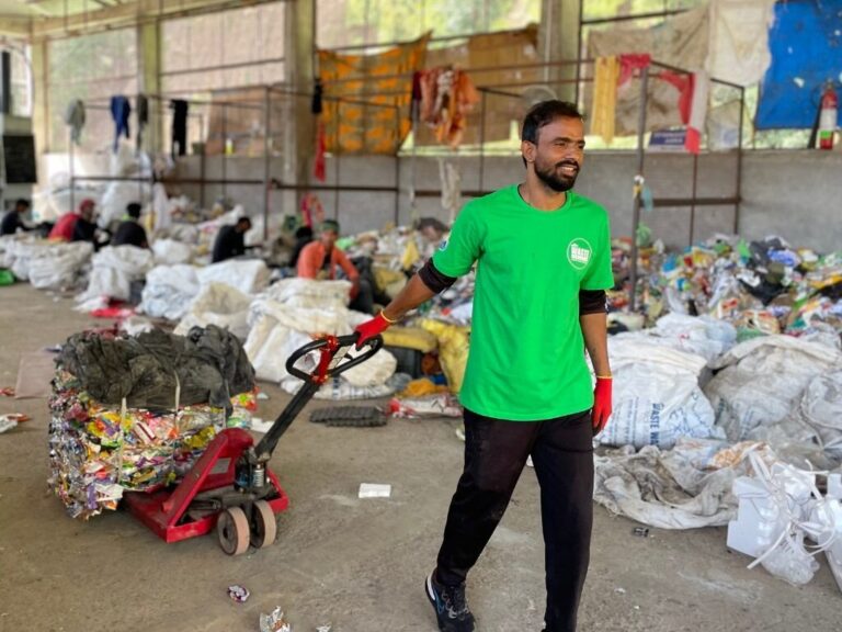 Home | Earth Exponential